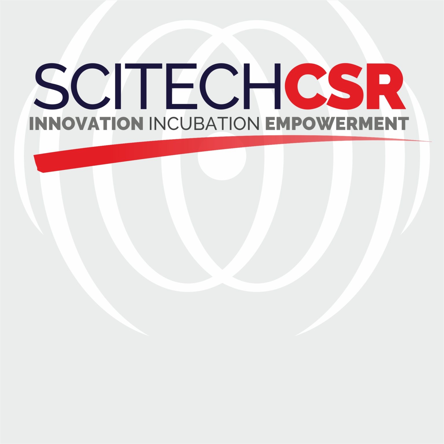 Science and Technology Park, Pune - Science and Technology Park, Pune ...