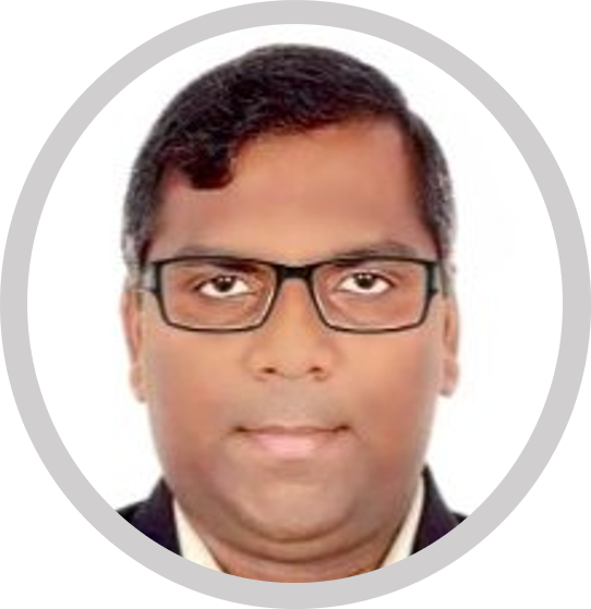 ROUND O1 PRAYASEES – Science and Technology Park, Pune