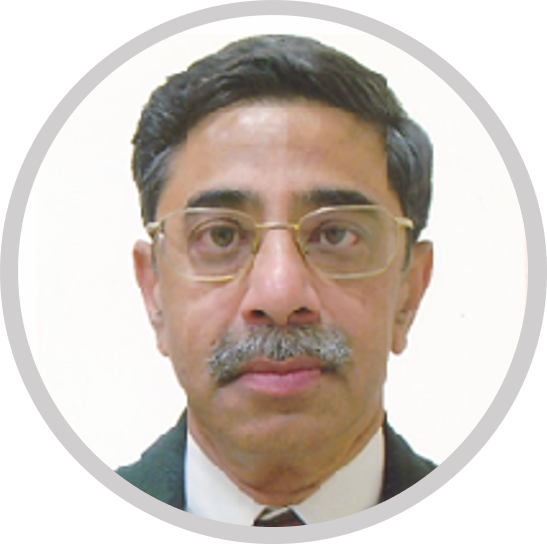 ROUND O1 PRAYASEES – Science and Technology Park, Pune