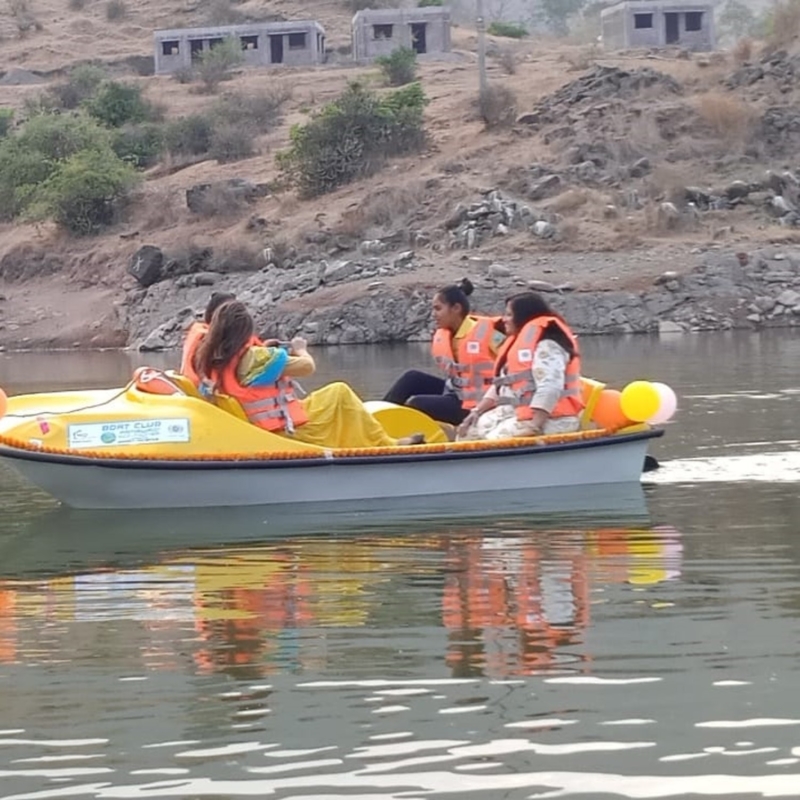 Science and Technology Park, Pune - Science and Technology Park, Pune ...